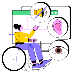 Inicio | Universidad Técnica Nacional | Costa Rica