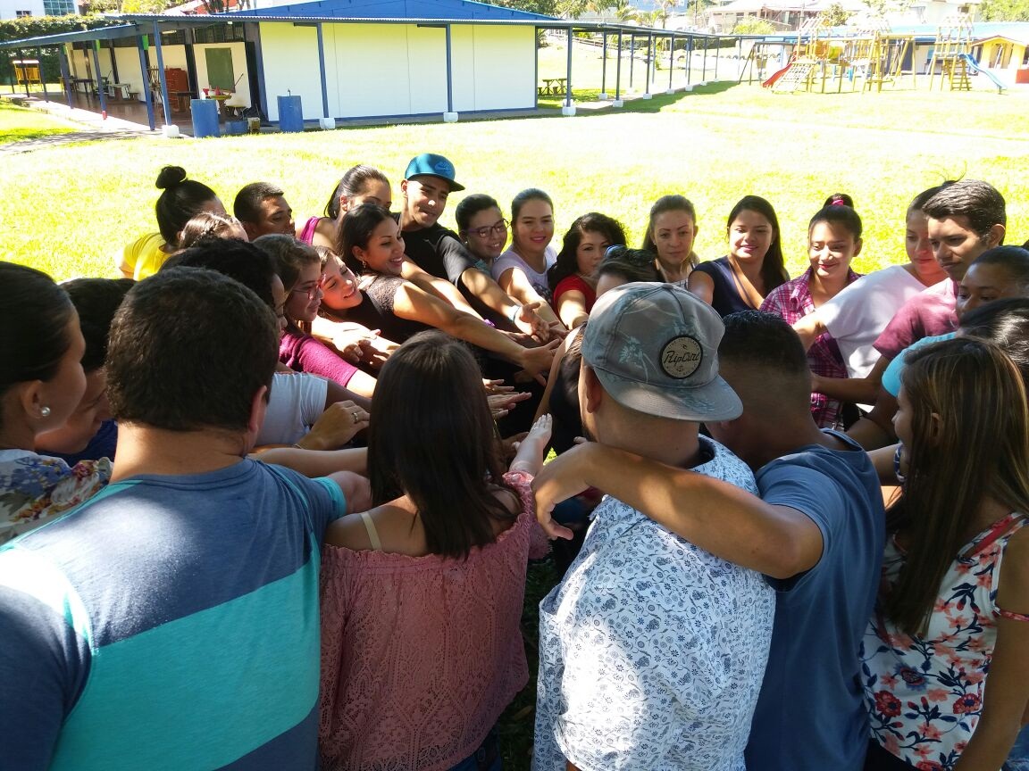 Universidad brinda servicios de capacitación a población Empleate en el ...