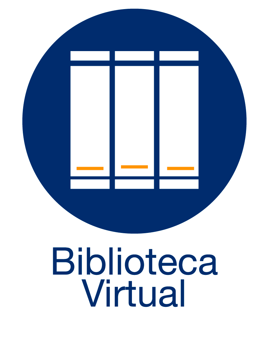 Proyectos de Investigación | Universidad Técnica Nacional | Costa Rica