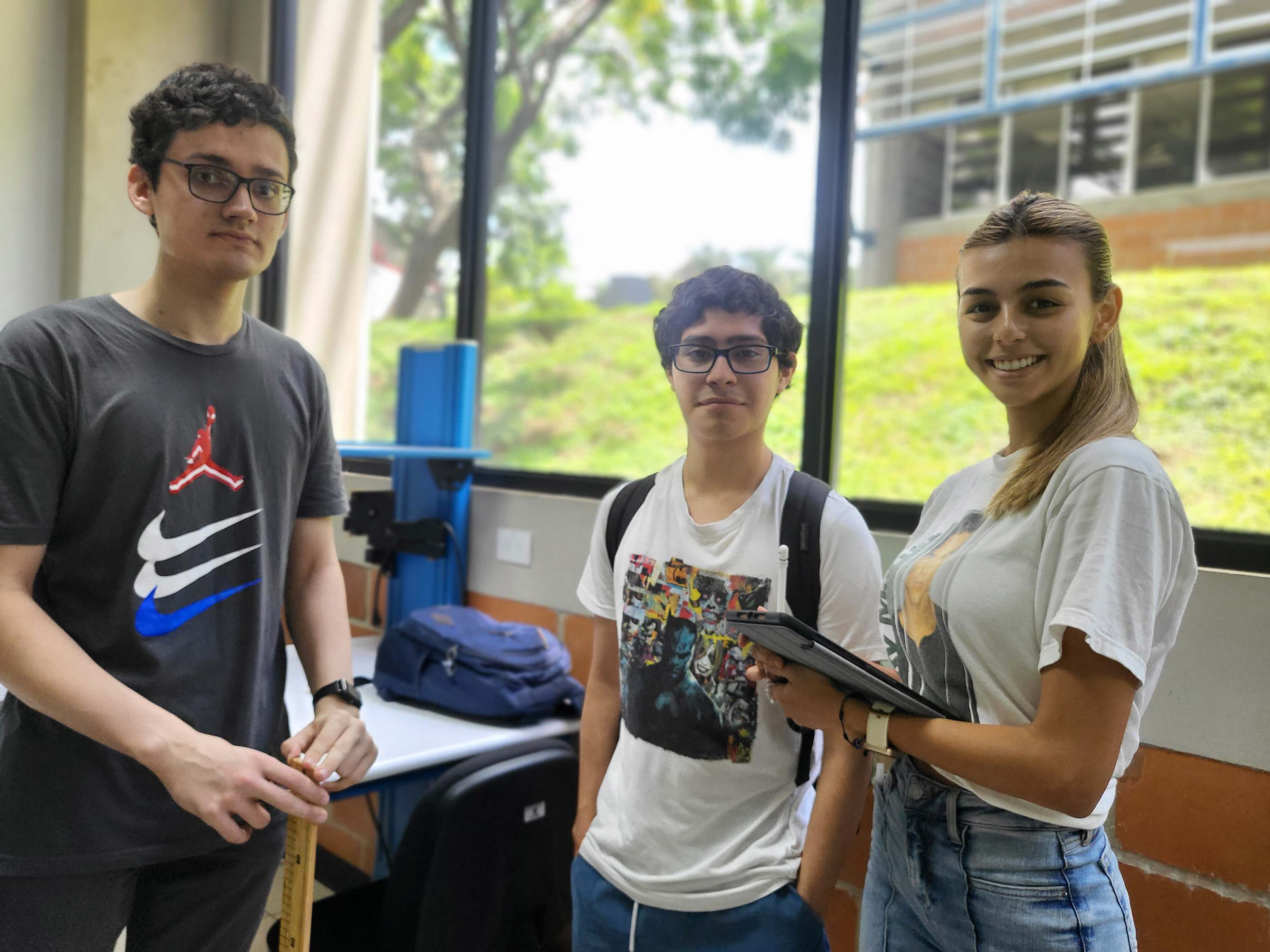 Si aún no ha realizado el Proceso de Admisión UTN 2024…¡Este es el ...