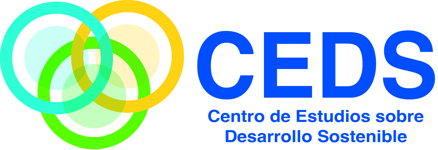 Centro de Estudios sobre Desarrollo Sostenible: Primer centro de ...