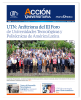 Publicaciones UTN | Universidad Técnica Nacional | Costa Rica